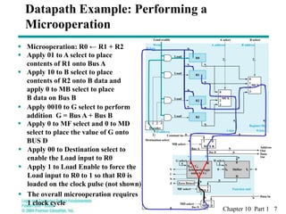 LCDF3_Chap_10_P1.ppt
