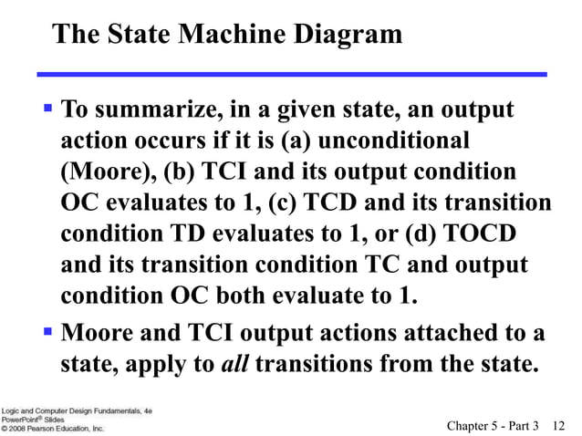 Logic and computer design.ppt