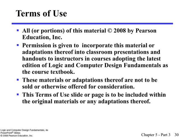 Logic and computer design.ppt
