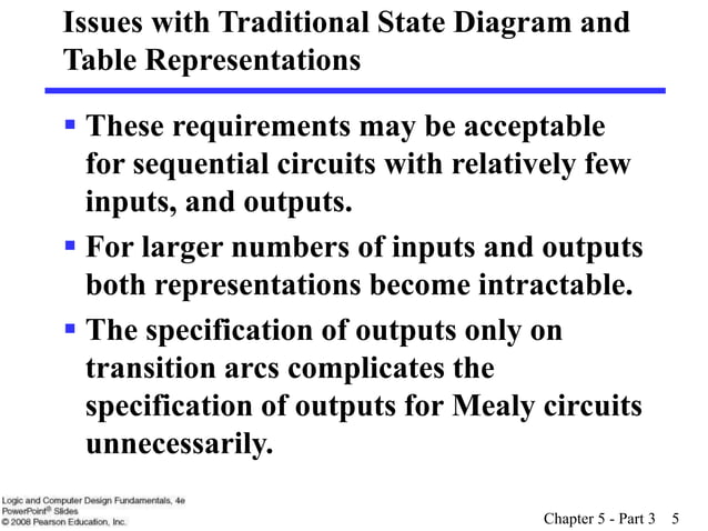 Logic and computer design.ppt