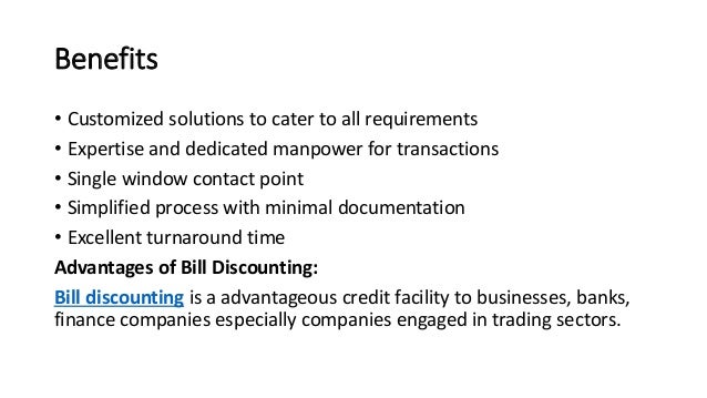 LC Discounting India.pptx