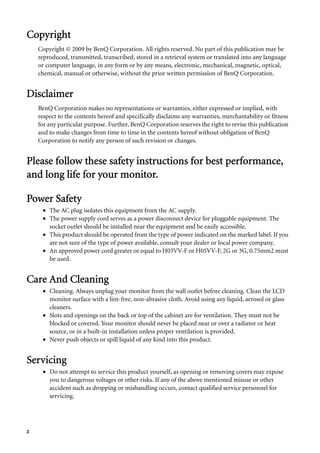 LCD Monitor_um_User Manual_20091014_161011G series_EN.pdf