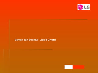 sistem kerja pesawat televisi lcd dan gambar rangkaian bloknya | PPT