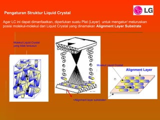 sistem kerja pesawat televisi lcd dan gambar rangkaian bloknya | PPT