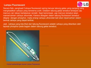 sistem kerja pesawat televisi lcd dan gambar rangkaian bloknya | PPT