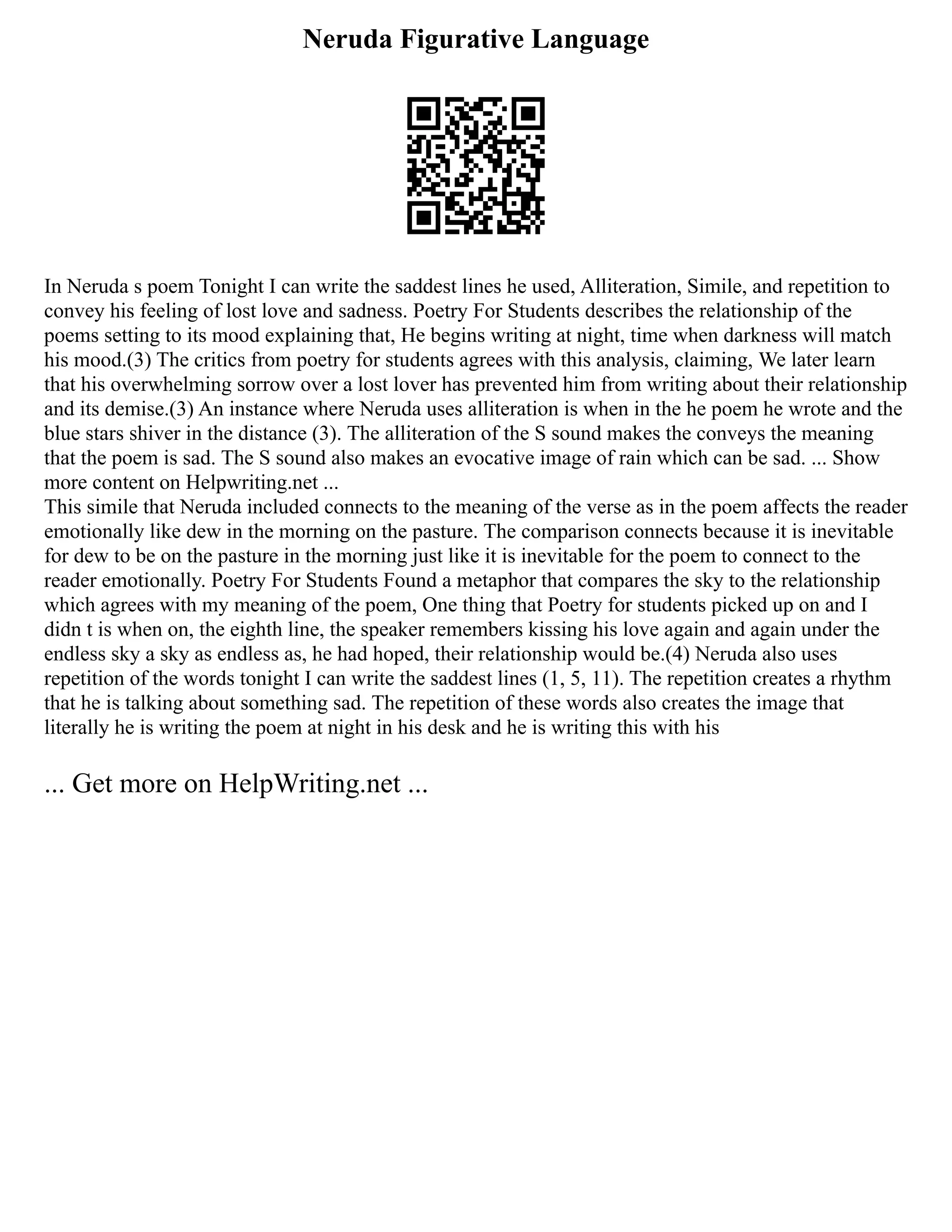 LCD Writing Tablet For BusinessStud | PDF