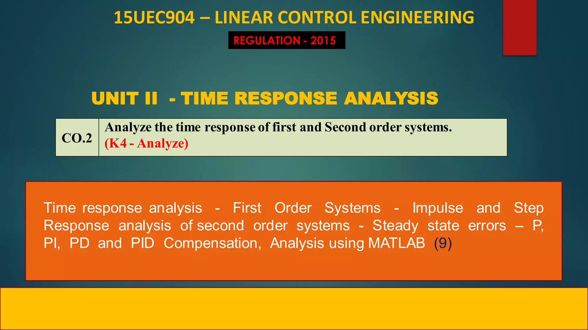 LCE-UNIT 1 PPT.pdf