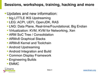 LCE13: LCE13 Survival Guide | PDF