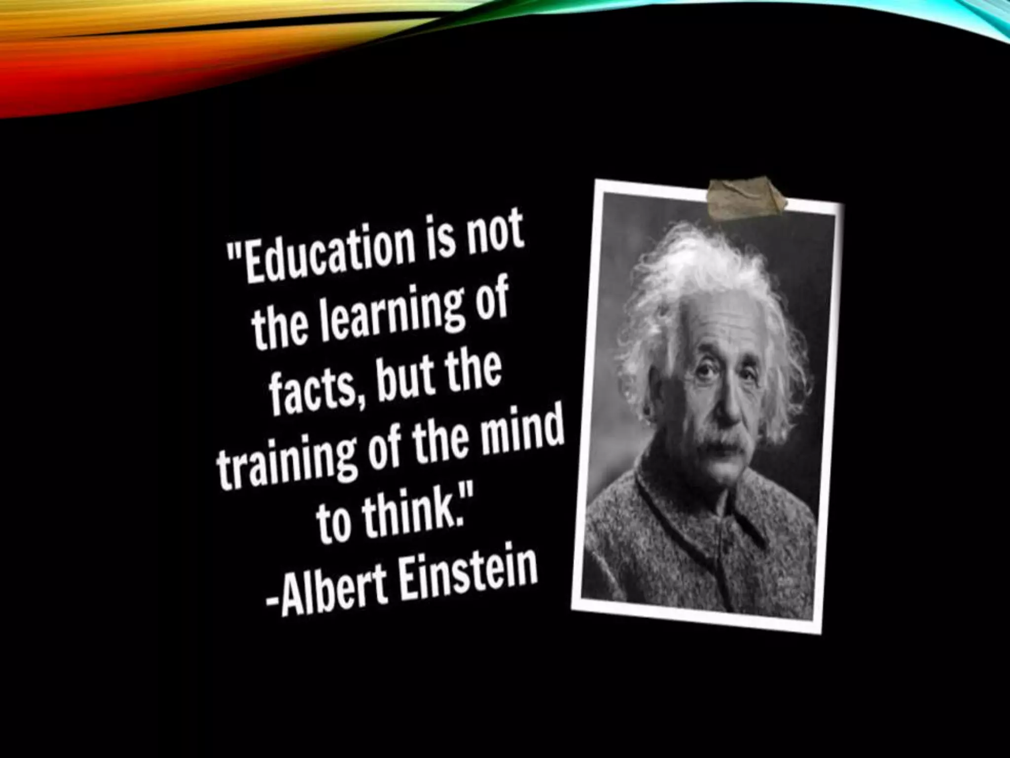 Education System , Types, student faculty behavior, Impact of education ...