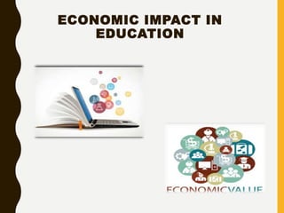 Education System , Types, student faculty behavior, Impact of education ...