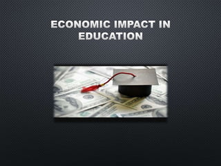 Education System , Types, student faculty behavior, Impact of education ...
