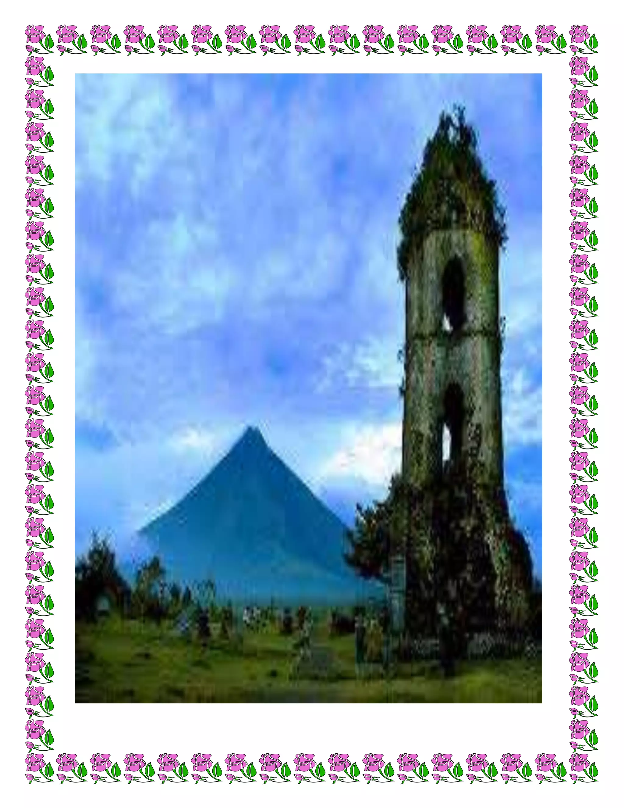 Lcg | PDF | Free Download