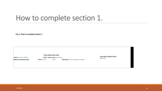 WHO user's manual labour care guide.pptx