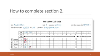 WHO user's manual labour care guide.pptx