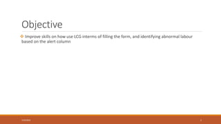 WHO user's manual labour care guide.pptx