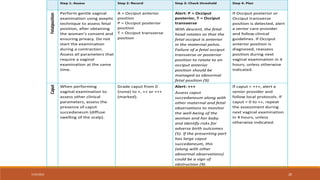 WHO user's manual labour care guide.pptx