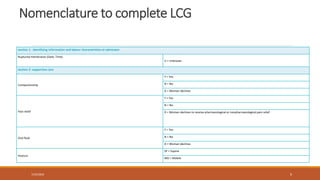WHO user's manual labour care guide.pptx