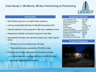 LCGF-PPT-Rev-Final-Capital-Summit-.pptx