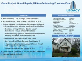 LCGF-PPT-Rev-Final-Capital-Summit-.pptx