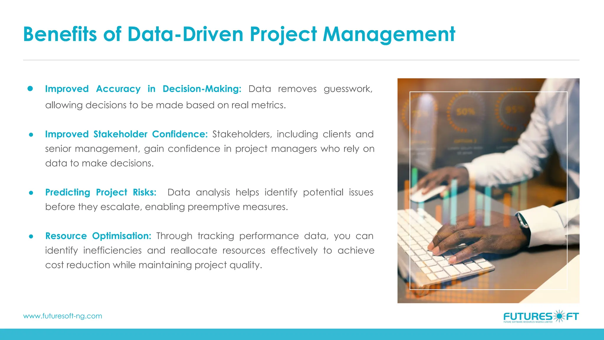 Data-Driven_Project_Management_in_Web_Development_-_Lunch_and_Learn__Eyitayo.pptx.pdf