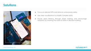 Data-Driven_Project_Management_in_Web_Development_-_Lunch_and_Learn ...