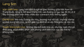 lịch sử kiến trúc 2.pptxahsthssthtshshsrthsr | PPTX