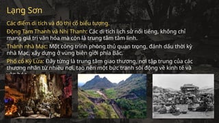 lịch sử kiến trúc 2.pptxahsthssthtshshsrthsr | PPTX