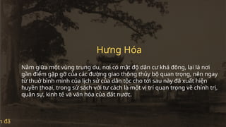 lịch sử kiến trúc 2.pptxahsthssthtshshsrthsr | PPTX