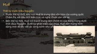 lịch sử kiến trúc 2.pptxahsthssthtshshsrthsr | PPTX