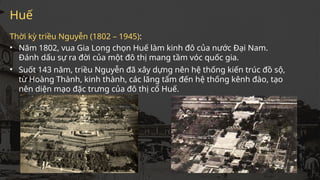 lịch sử kiến trúc 2.pptxahsthssthtshshsrthsr | PPTX