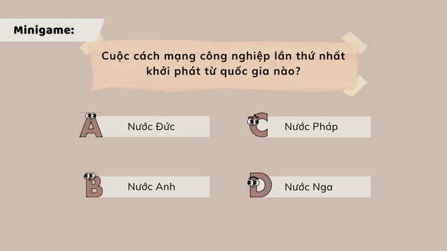 LỊCH SỬ ĐẢNG cộng sản việt nam. Đường lối cnh, hdh.pptx