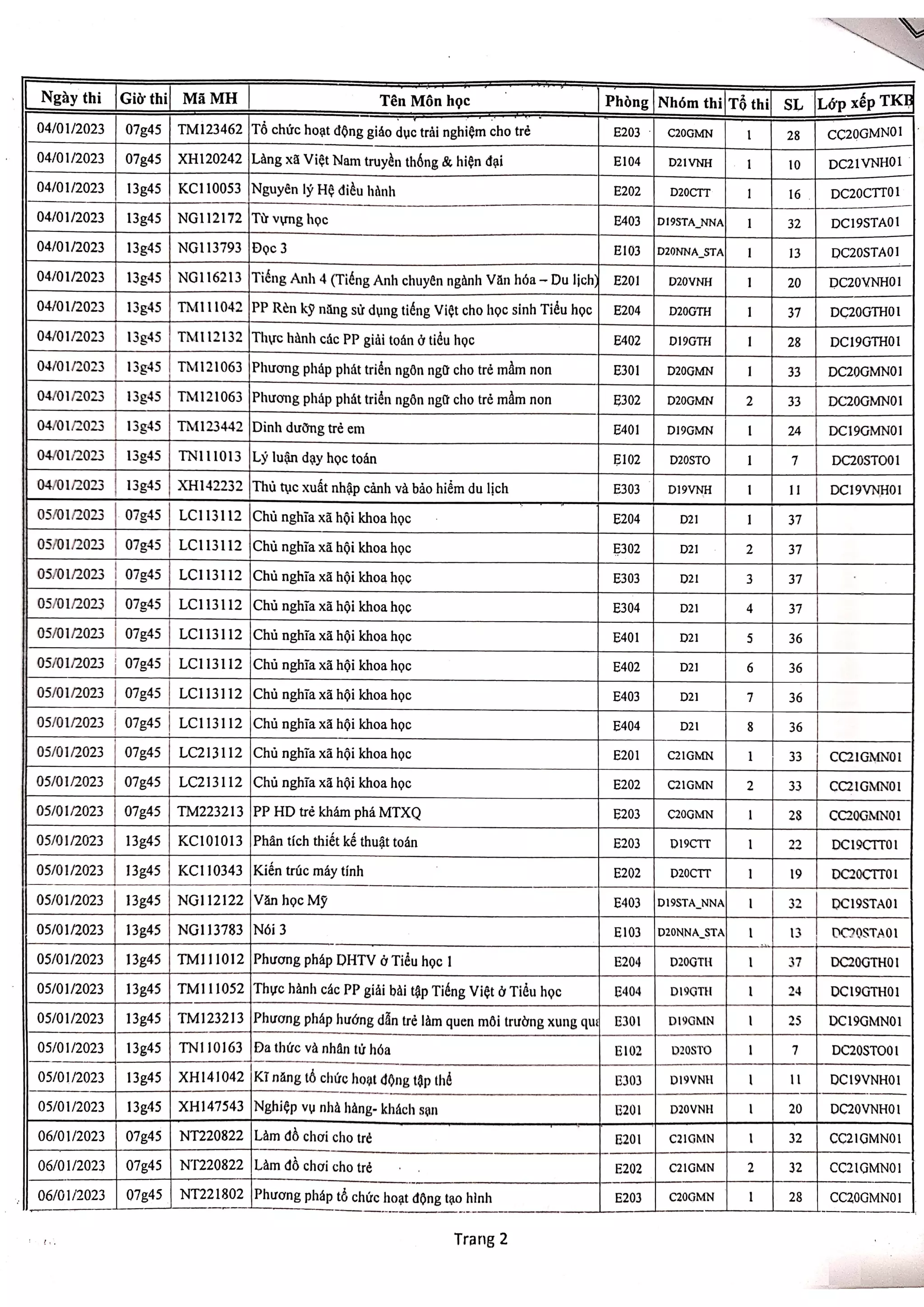lịch thi hk1_22-23.pdf