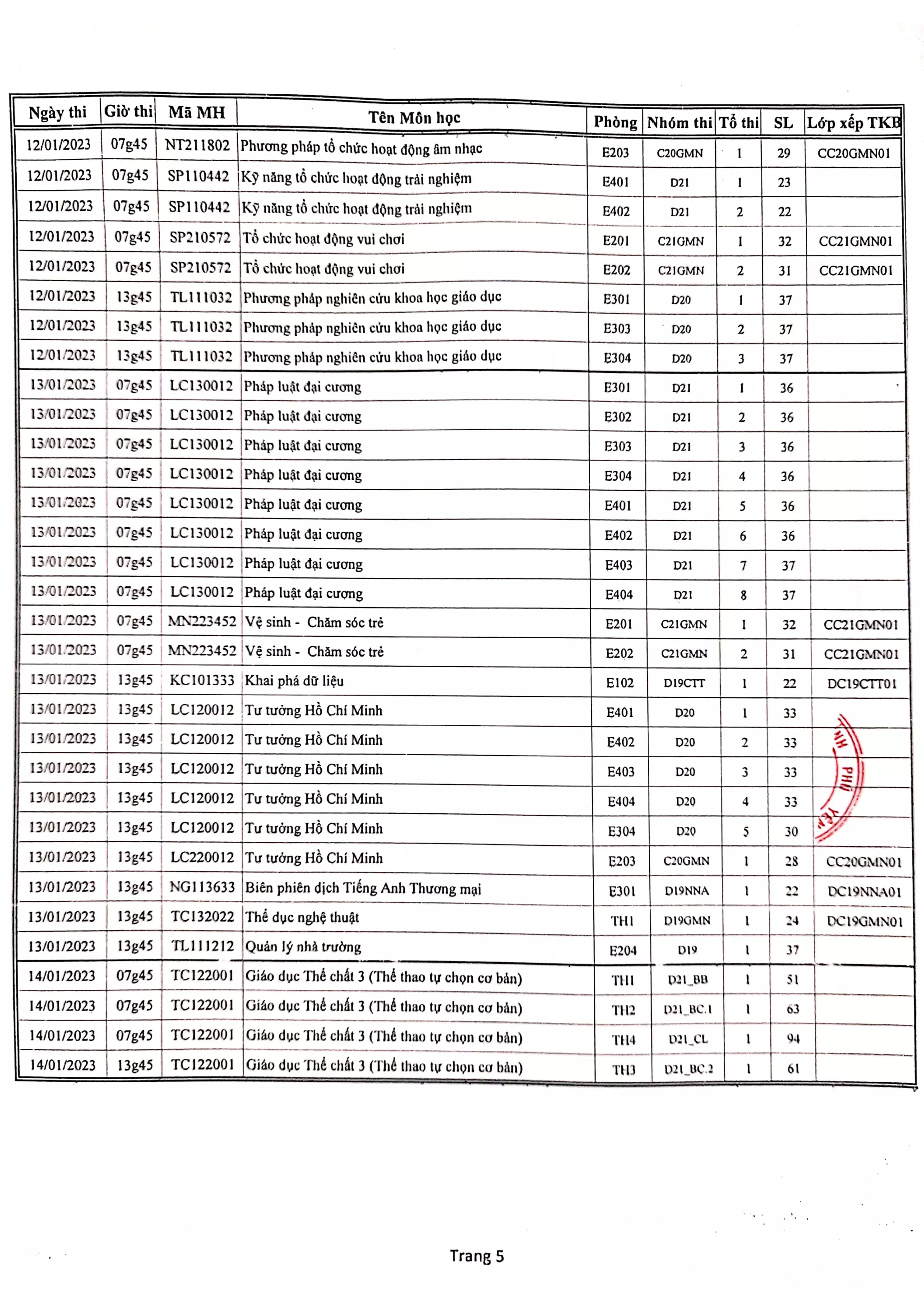 lịch thi hk1_22-23.pdf