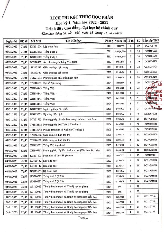 lịch thi hk1_22-23.pdf