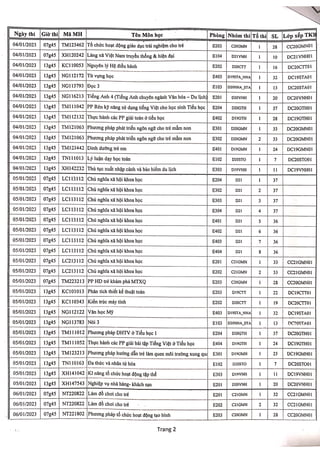 lịch thi hk1_22-23.pdf
