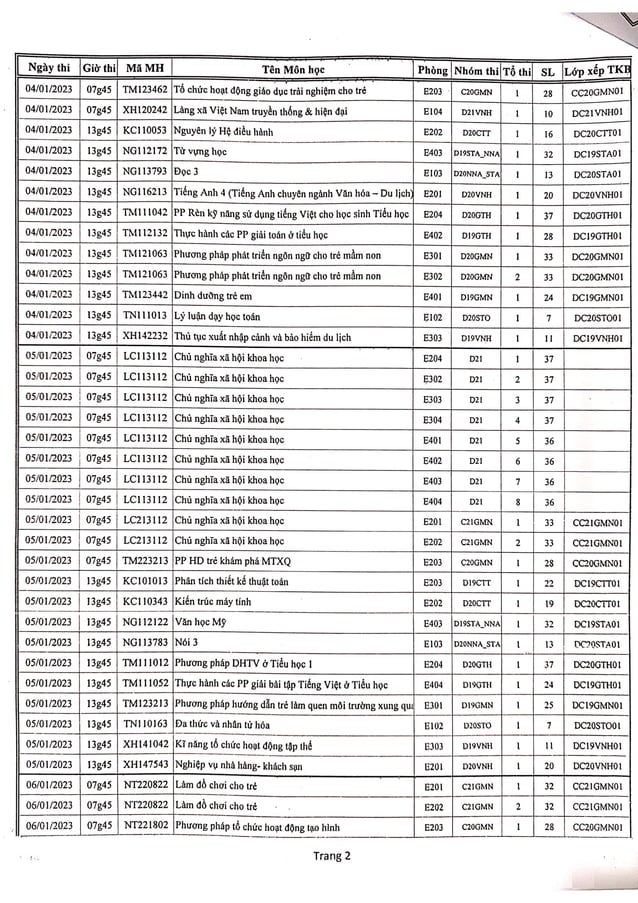 lịch thi hk1_22-23.pdf