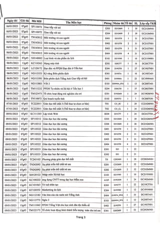 lịch thi hk1_22-23.pdf