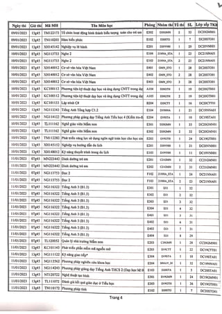 lịch thi hk1_22-23.pdf