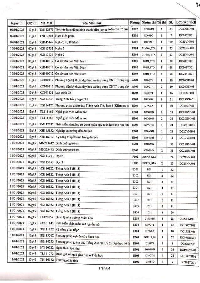 lịch thi hk1_22-23.pdf