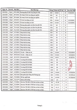 lịch thi hk1_22-23.pdf