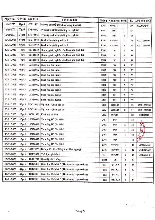 lịch thi hk1_22-23.pdf