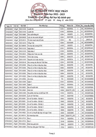 Lịch thi hk1_22-23_dot 2.pdf