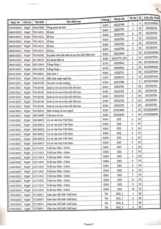 Lịch thi hk1_22-23_dot 2.pdf