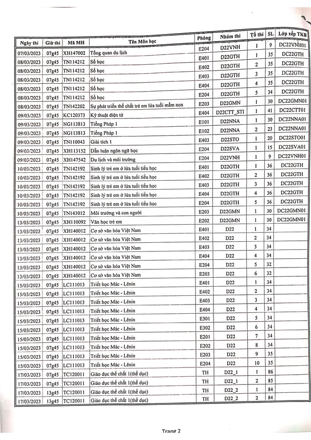 Lịch thi hk1_22-23_dot 2.pdf