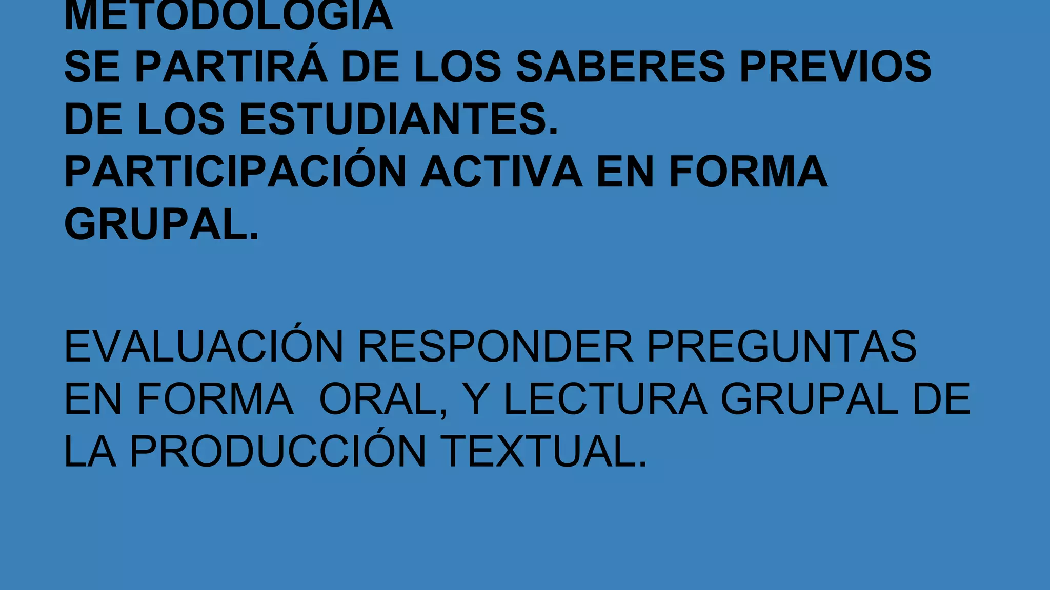 Unidad didáctica conozcamos los animales mamíferos | PPT
