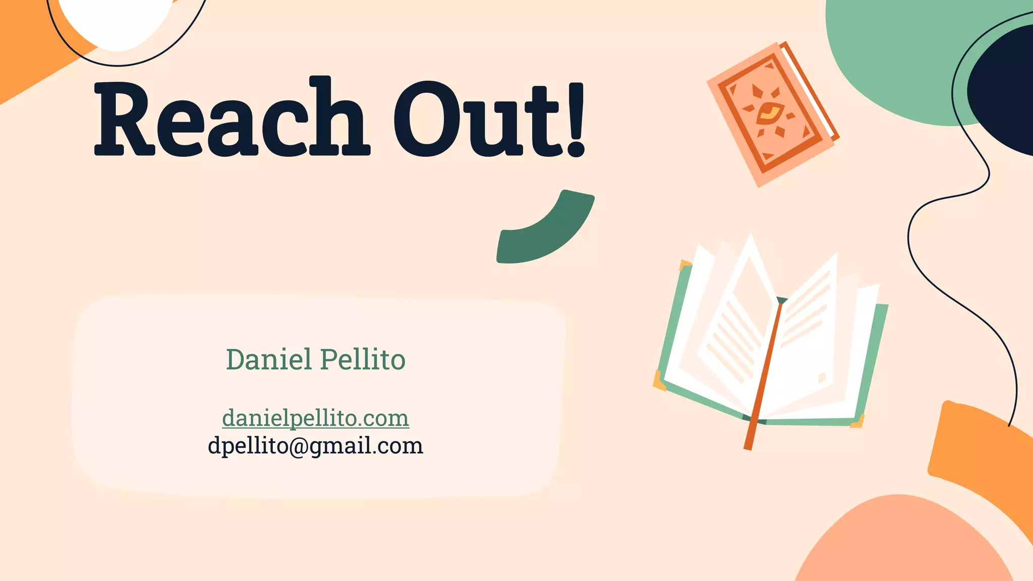 Learner Controlled Instruction | PPTX