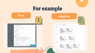 Learner Controlled Instruction | PPTX