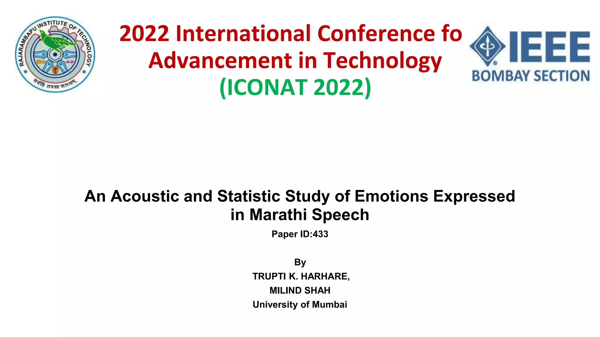 ICONAT__PRESENTATION_TEMPLETE.pptx