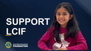 LCIF 320D 19022023.pptx