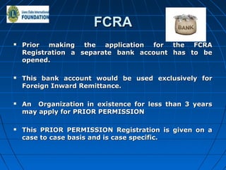 Lcif grants | PPT